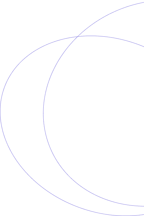 Aptum history: True Hybrid Infrastructure Solutions - Aptum