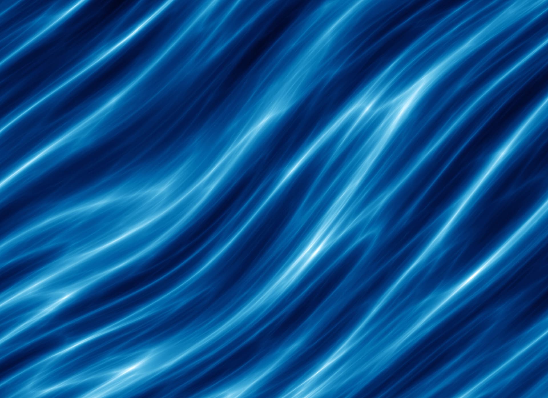 Latest News | Aptum Technologies