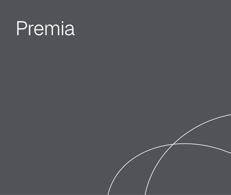 Premia - Aptum